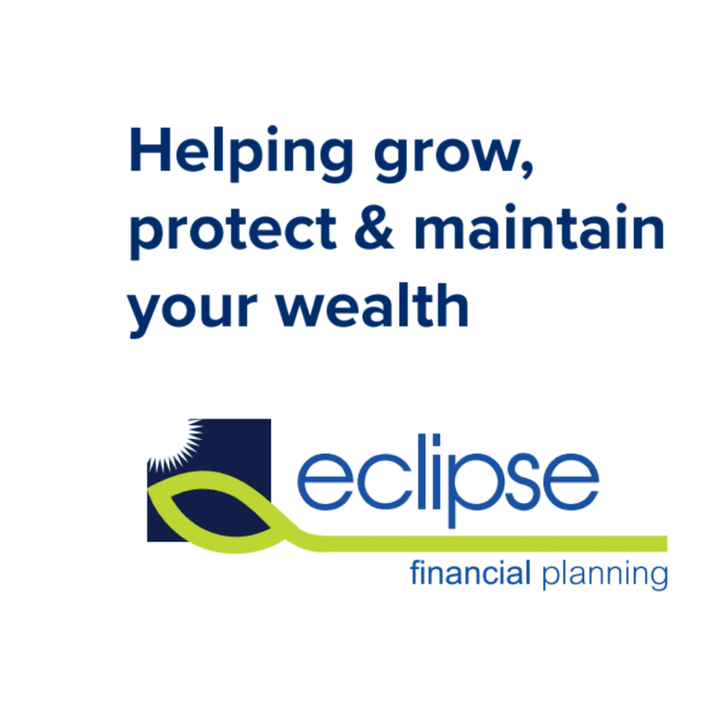 Member-to-Member Offers