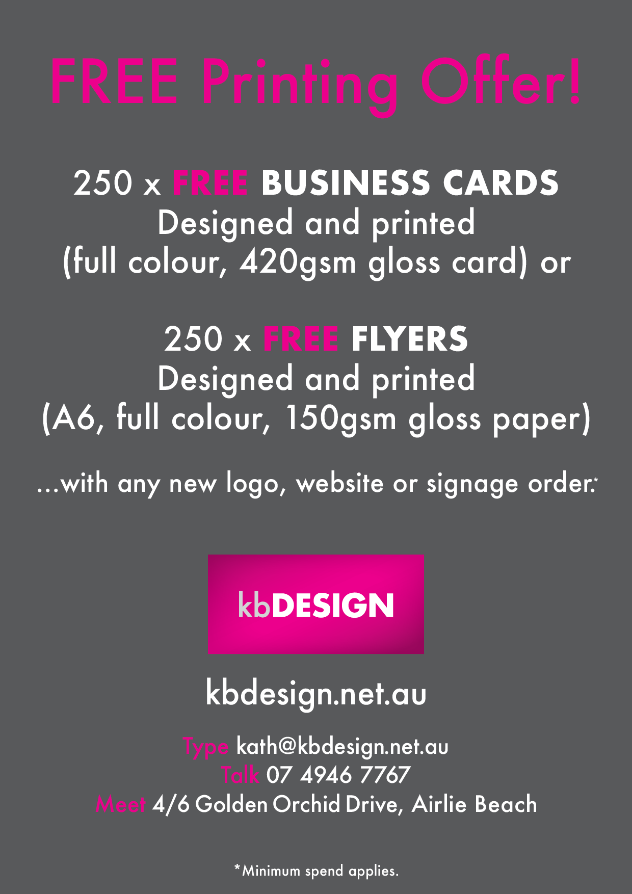 Member-to-Member Offers