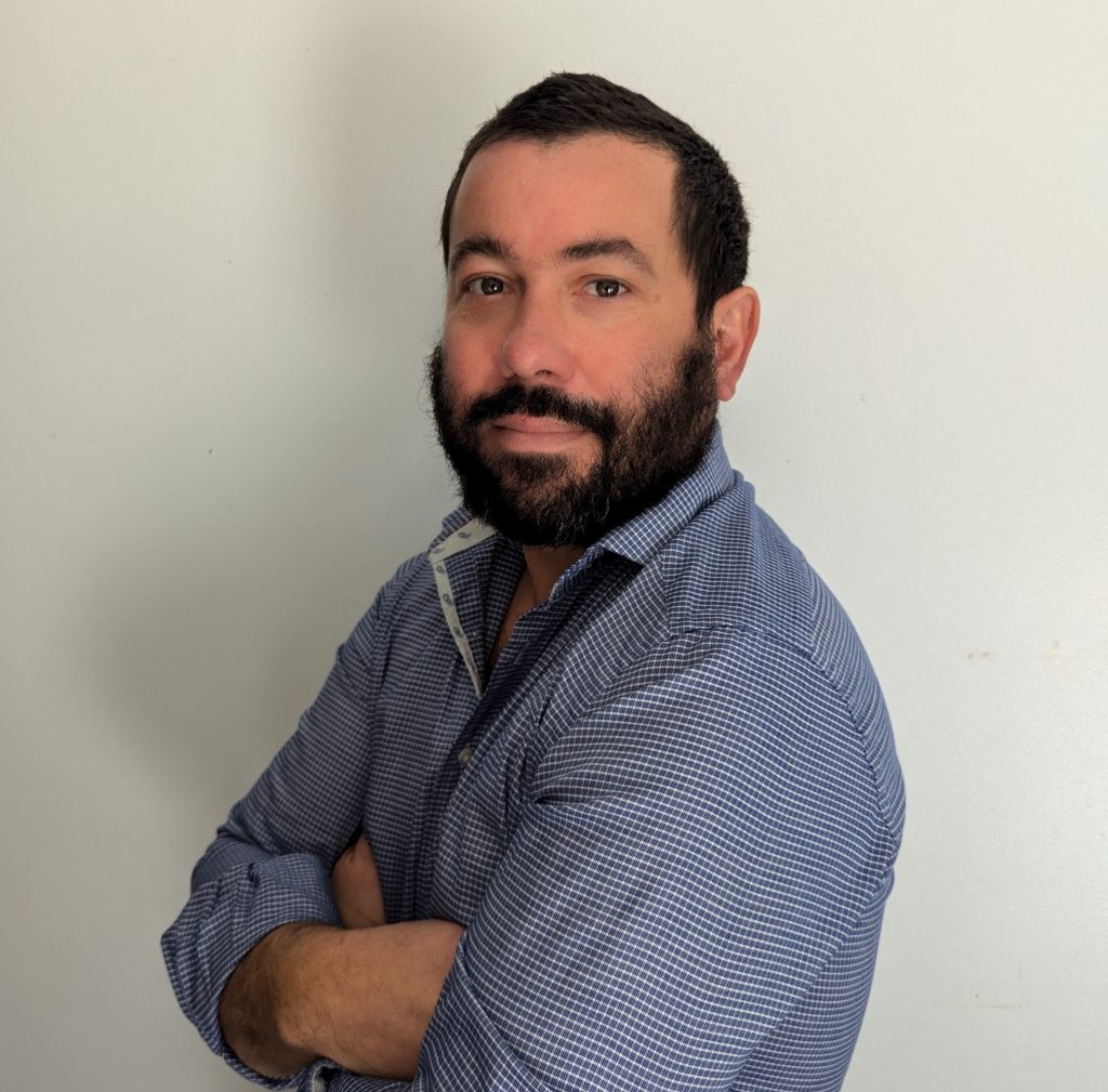 What are the industrial relations rules for Christmas casuals and end ...