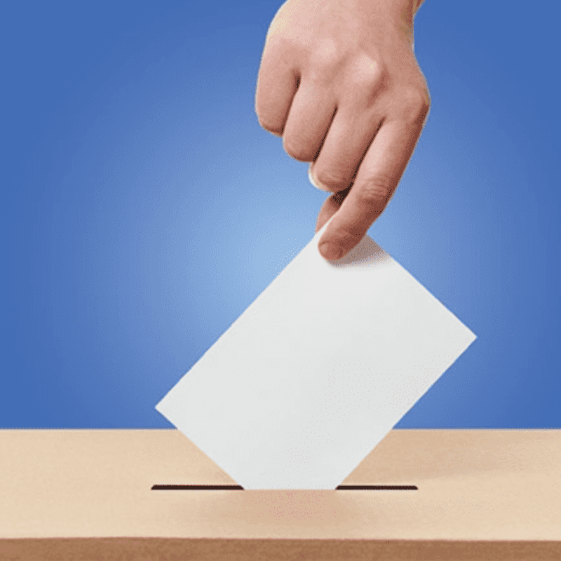 Whitsundays Chamber of Commerce and Industry