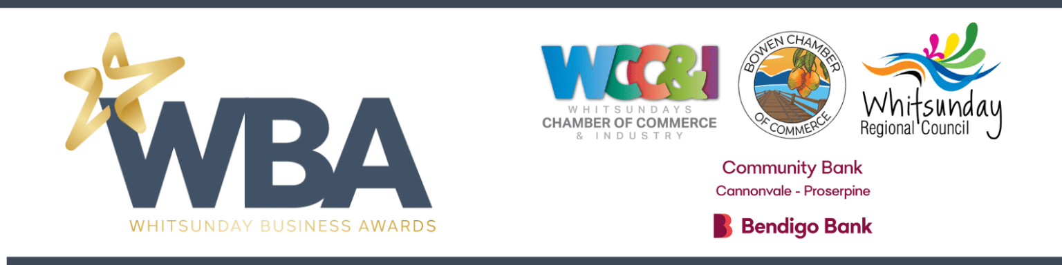 Rising Star: Employee, Apprentice or Trainee